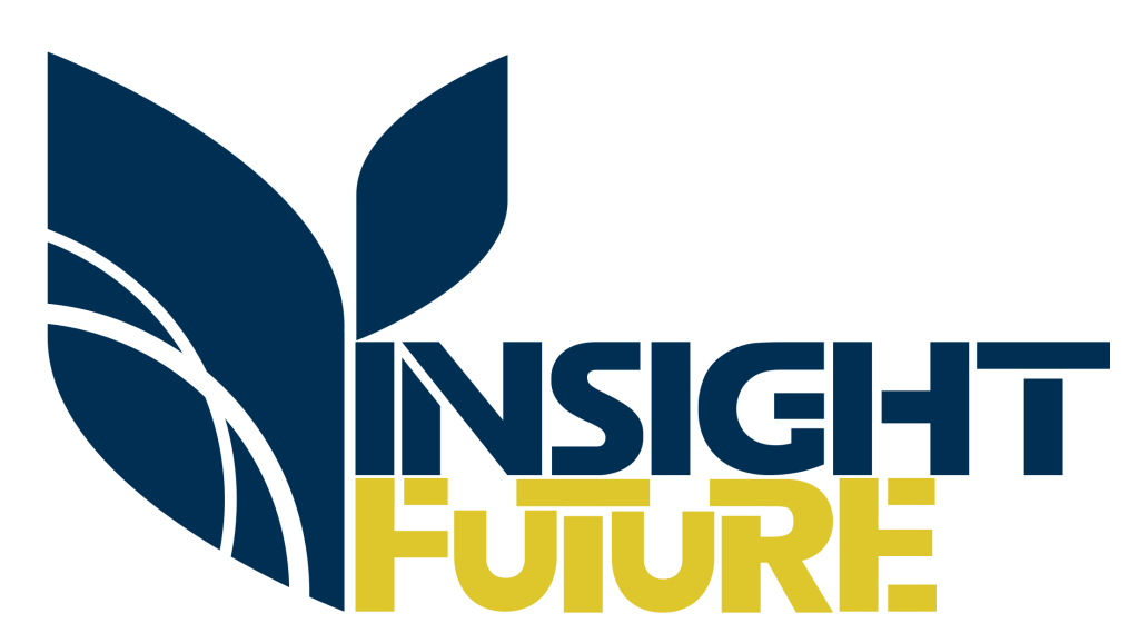 Home - Insight Future